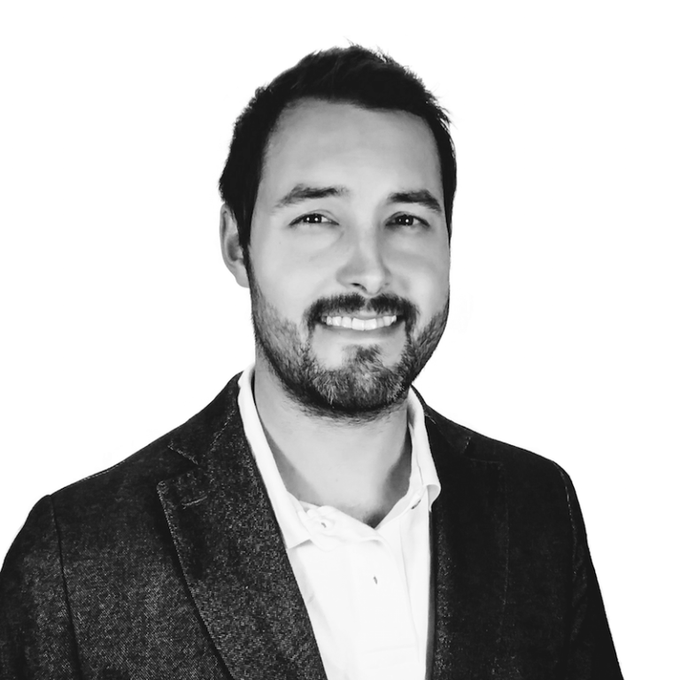 Ryan Lecour | Highbrow