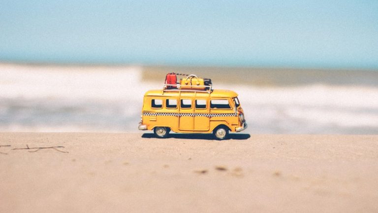 Make Your Writing Flow | Highbrow