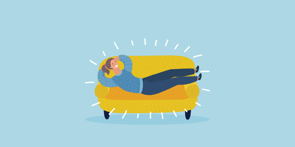Streamline your life to have more time for what matters | Highbrow Streamline your life to have more time for what matters | Highbrow