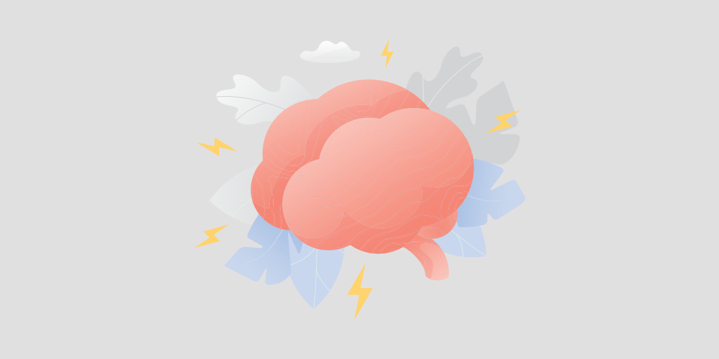 Understanding your brain | Highbrow