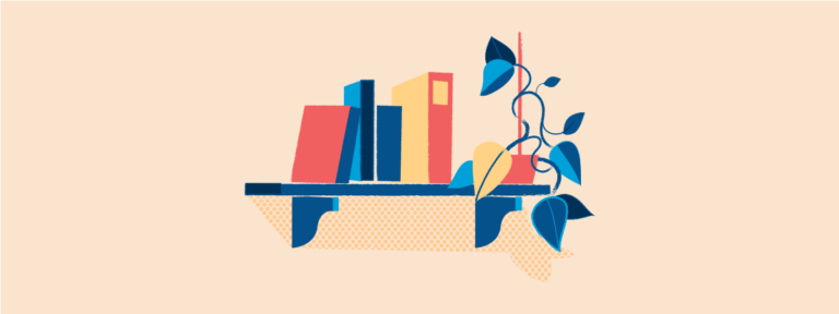 Masterpieces of world literature and why they matter | Highbrow