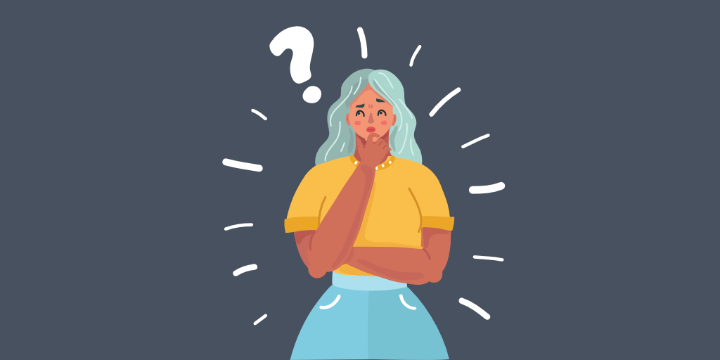 Mental models: How to make better decisions | Highbrow