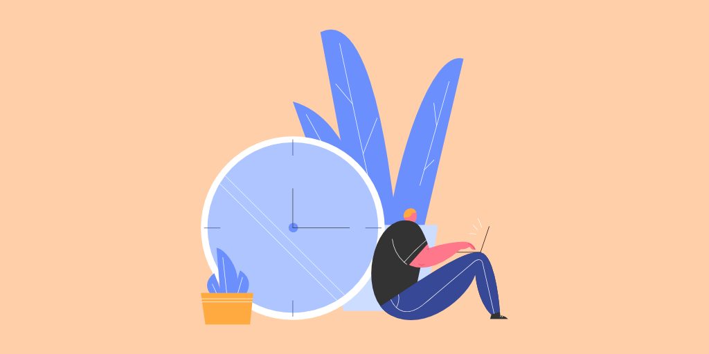 Master your time: The secret to being insanely productive | Highbrow