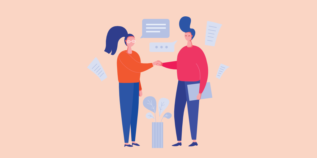 How to communicate like a pro | Highbrow