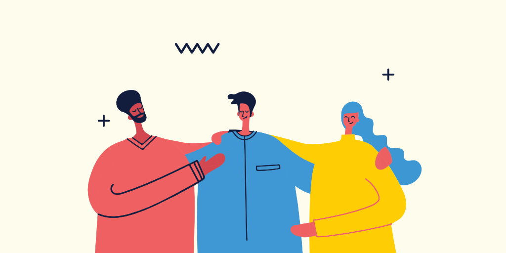 How to be popular and make everyone like you | Highbrow