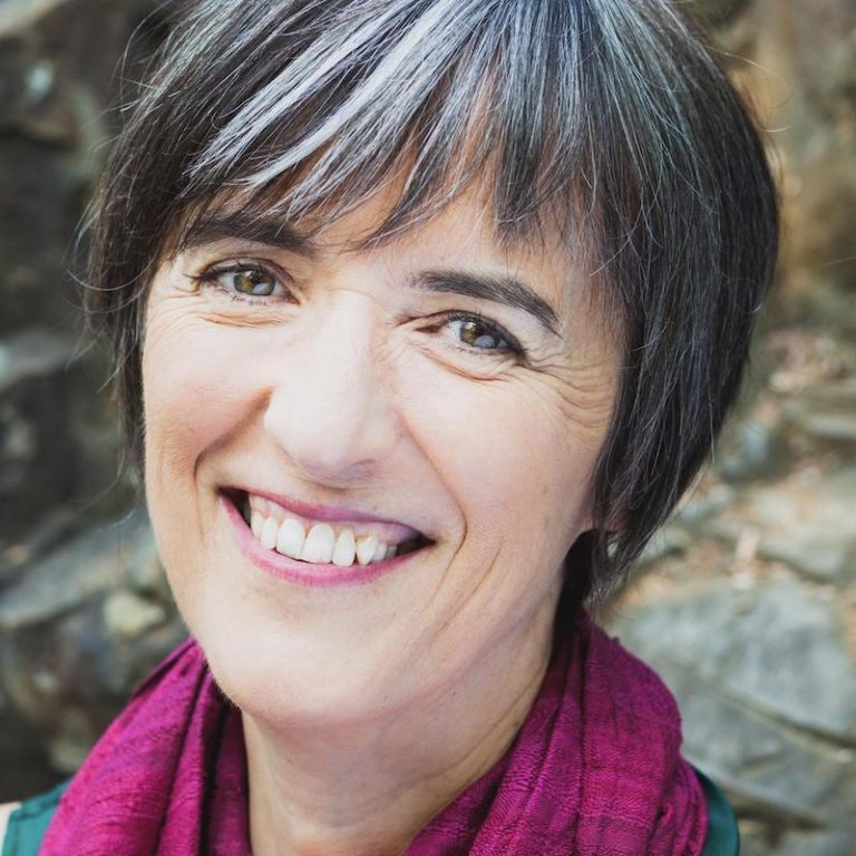 Kate Sutherland | Highbrow