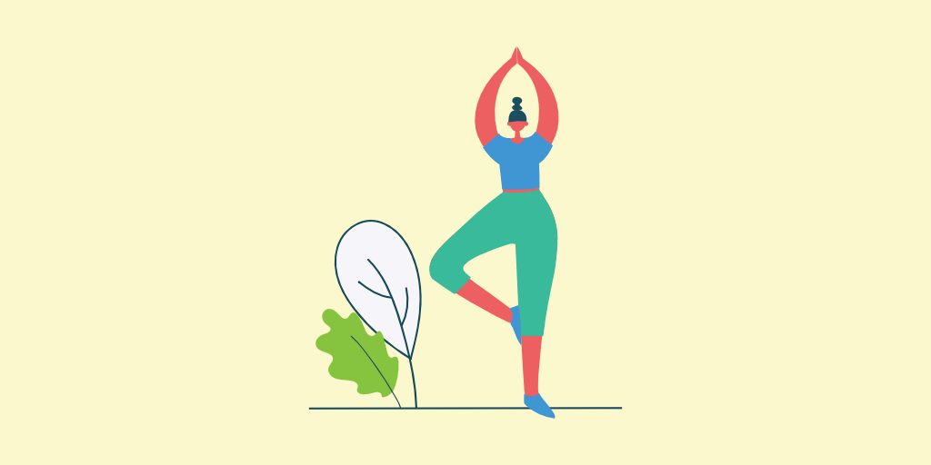 Embodied mindfulness: Tools for tuning in to your health, creativity ...