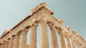 Cynicism: The Life of a Dog | Highbrow