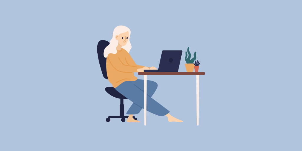Starting A Freelance Business Ten Essential Tips Highbrow
