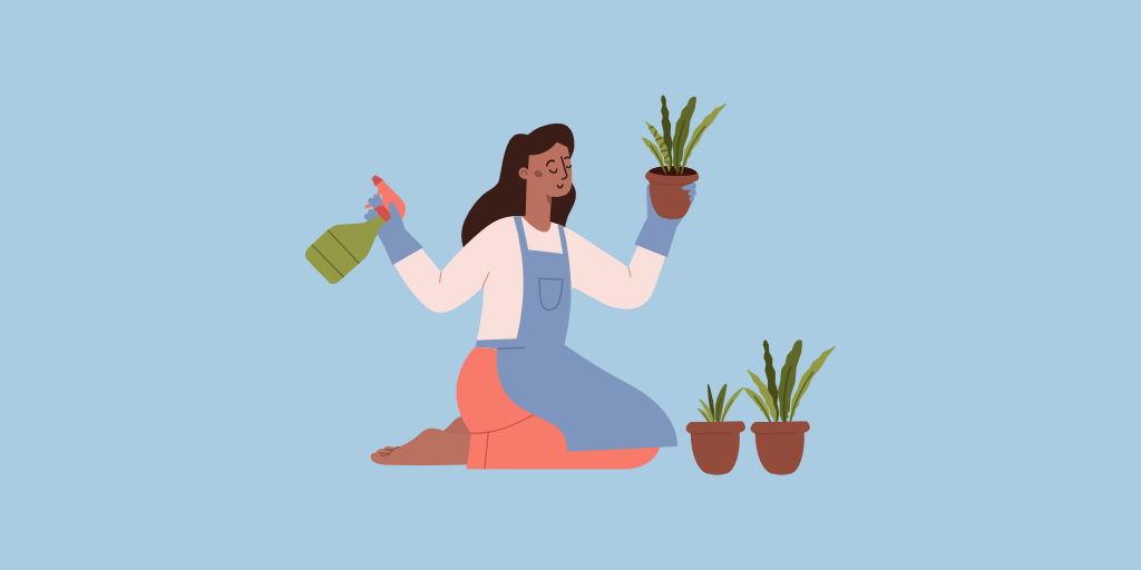 Building routines and habits | Highbrow