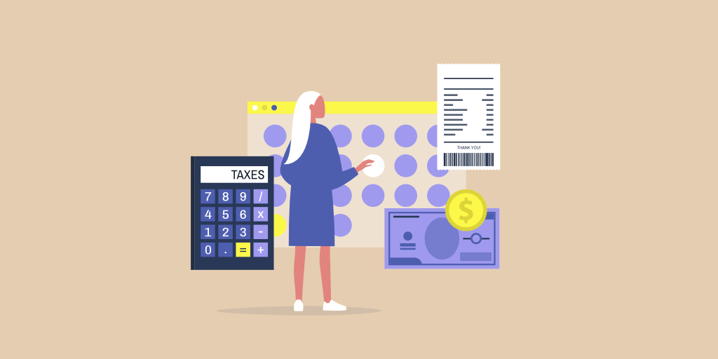 Personal financial literacy: Take control of your future | Highbrow