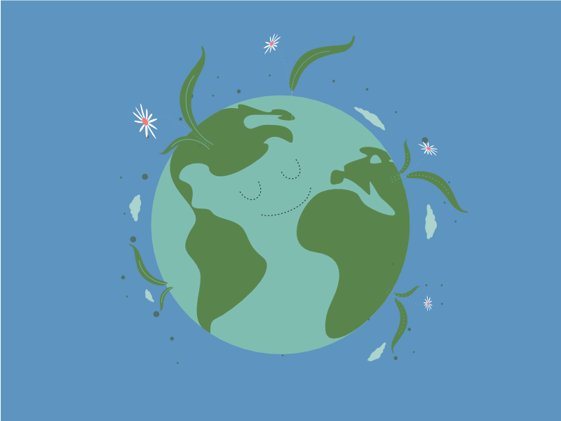 The evolution of life in the universe | Highbrow