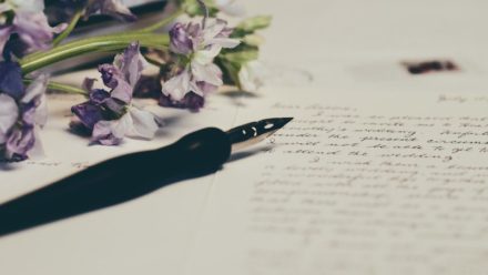 Make Your Writing Stand Out | Highbrow