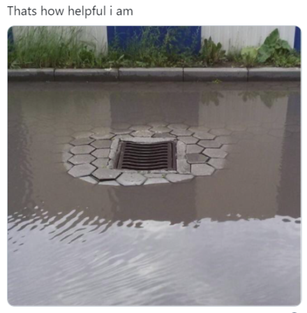 Humor Toolkit III | Highbrow